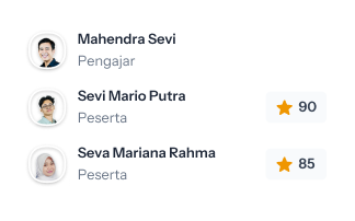 Edlink | Platform Pembelajaran Inovatif Kreasi Anak Bangsa