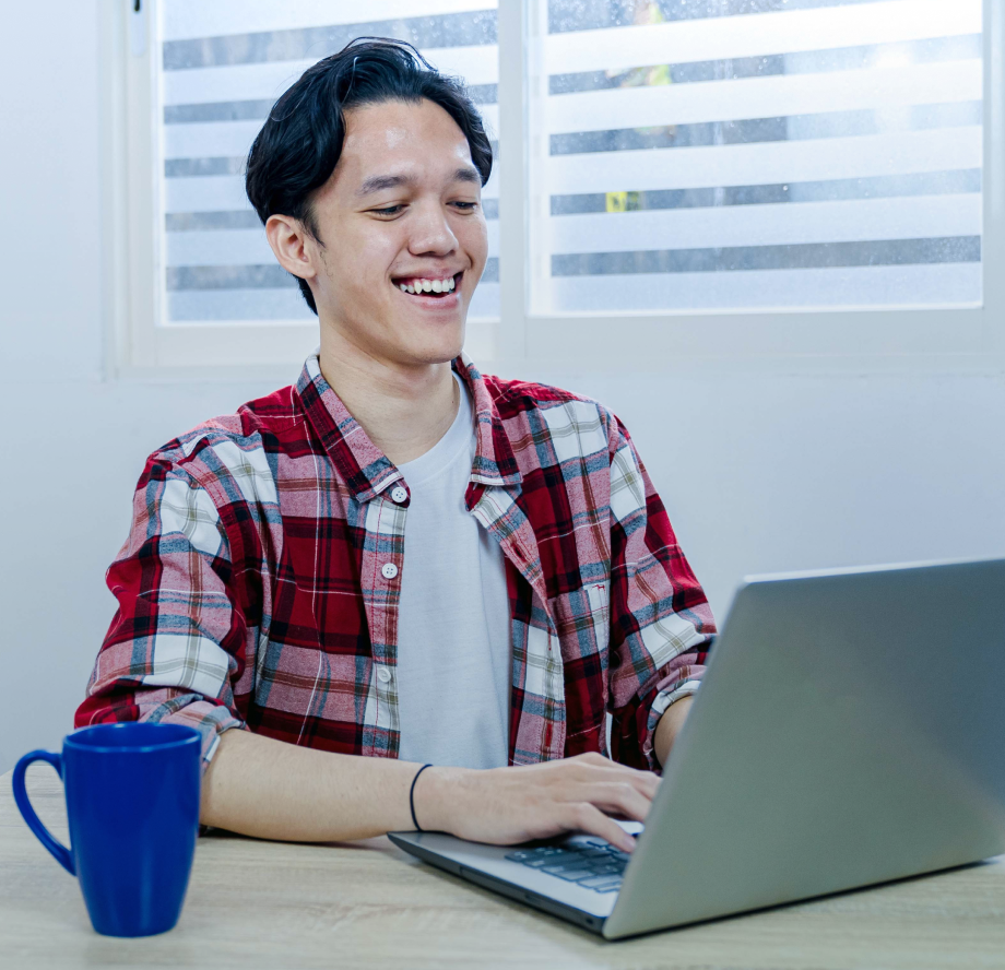 Edlink Platform Pembelajaran Inovatif Kreasi Anak Bangsa